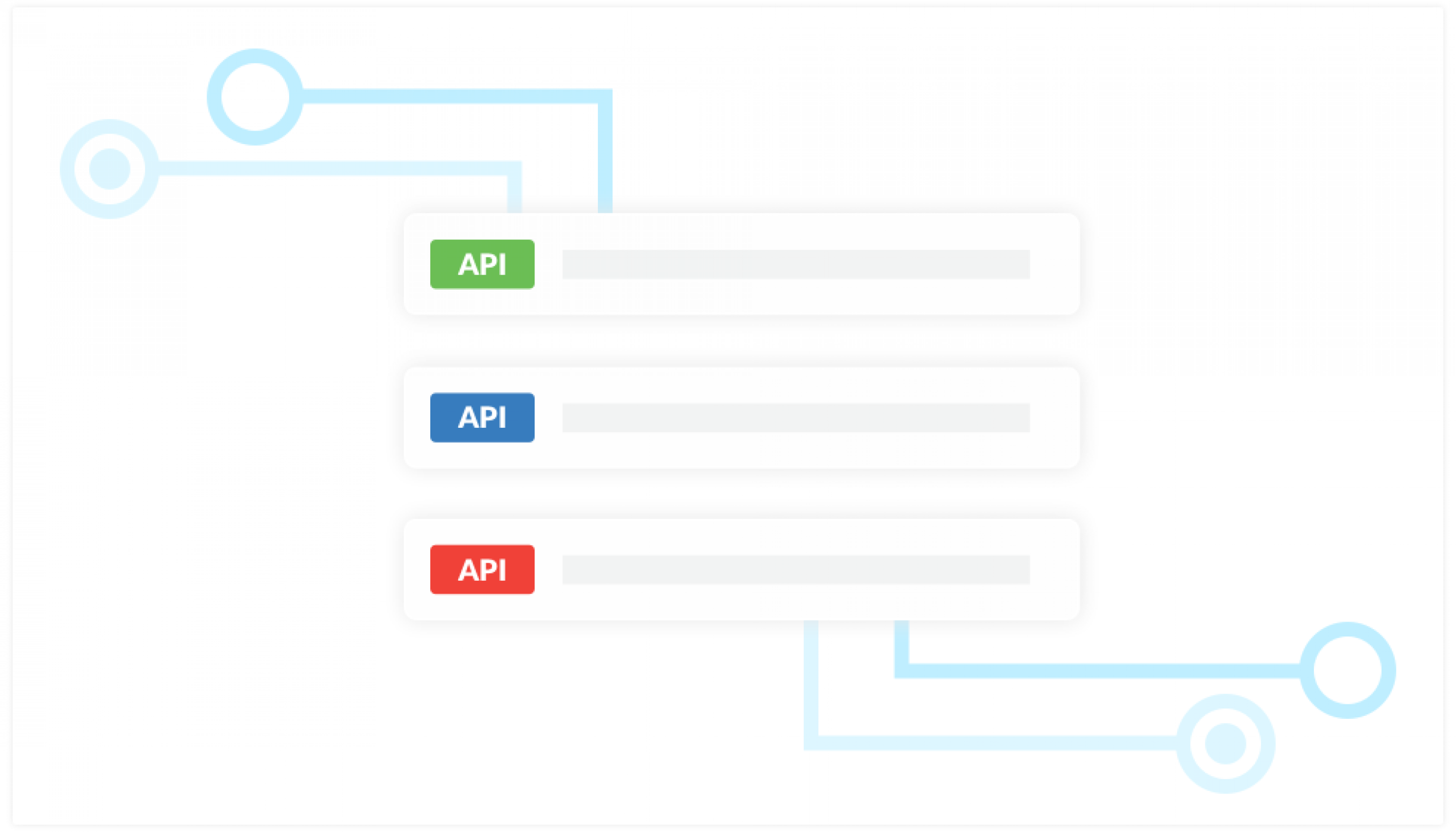 Create Client Portal Login | eMoney Developer Portal Create Client Portal Login | eMoney Developer Portal