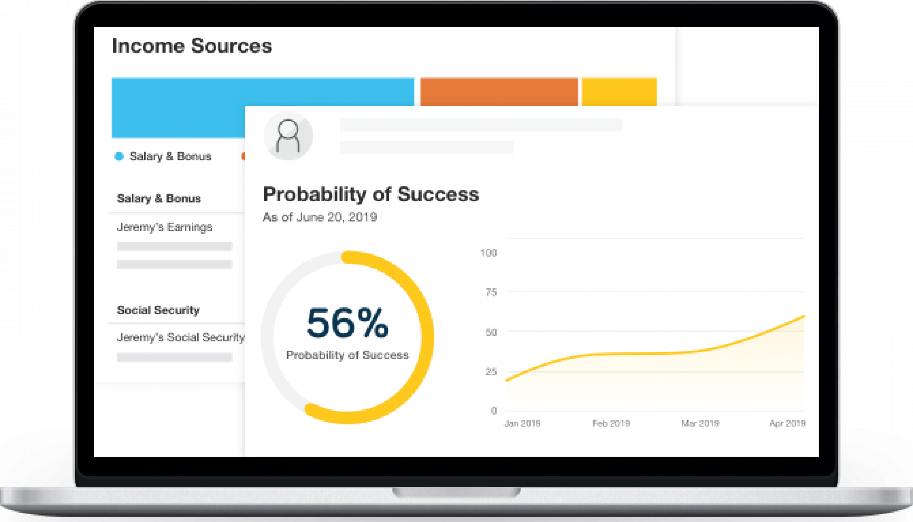 Home | eMoney Developer Portal